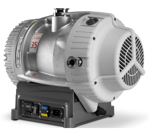 Refurb Edwards XDS35i pump